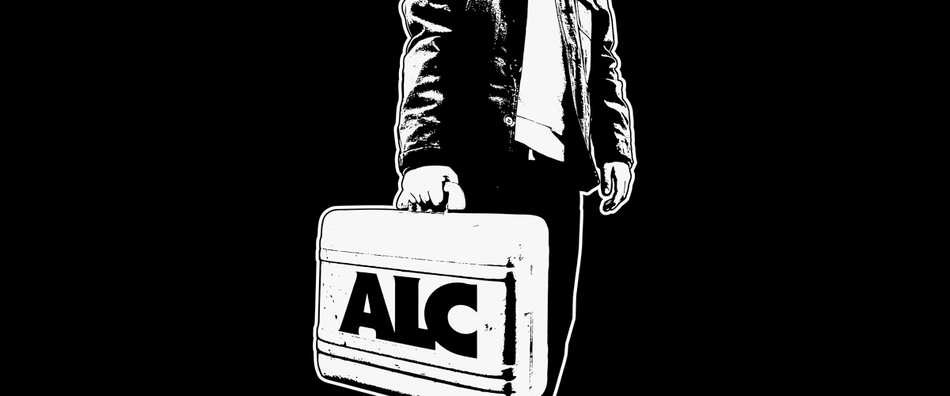 How to Create and Package Akai MPC Expansions – The Ultimate Guide ...