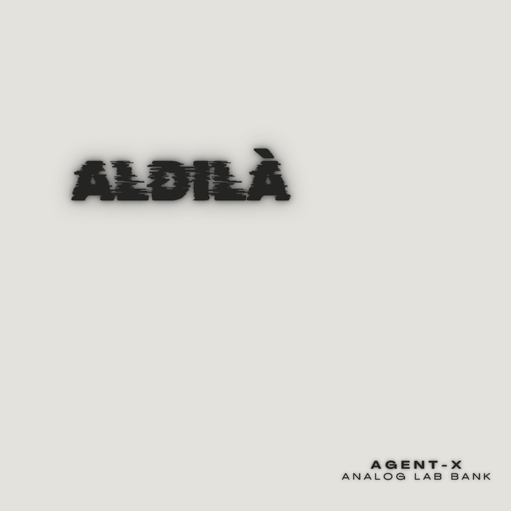 Analog Lab Presets & Sound Banks for Arturia Analog Lab V – The Drum Broker