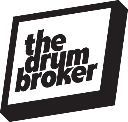 Free Sample Packs & Drum Kits – The Drum Broker