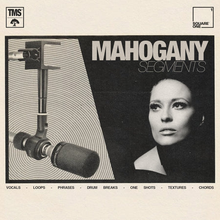 Beat Butcha Filth Vol. 8 – Hardest Filth Drum Kit & Sample Pack – The ...