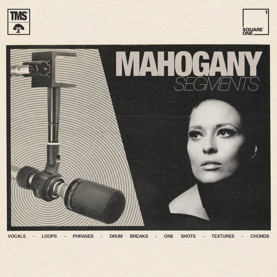 Alchemist Drum Kits: New “Drummo” + “Soundbytes” Sample Packs – The ...