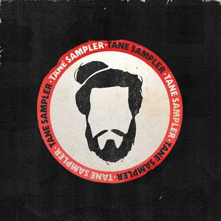 New Sample Packs and Drum Kits – The Drum Broker