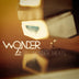 The Official 9th Wonder Drum Kit - 9th Wonder Treats – The Drum Broker
