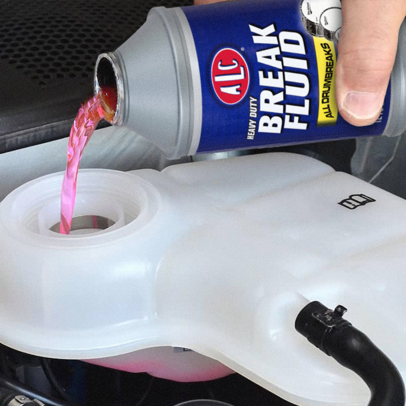 /r/drumkitsleaks – The Drum Broker