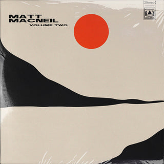 Kingsway Music Library - Matt MacNeil Vol. 2 – The Drum Broker