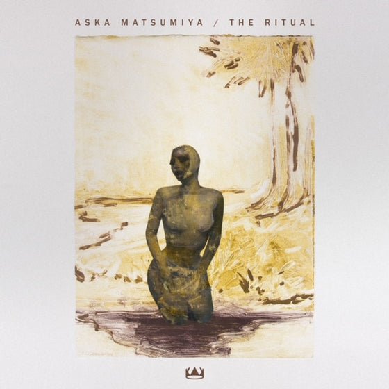 Kingsway Music Library - The Ritual by Aska Matsumiya – The Drum Broker